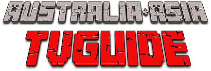 TG4 - TVEpg.eu - Ireland