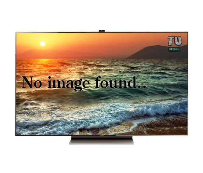 Cool TV - TVEpg.eu - Magyarország