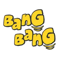 Bang Bang | Program TV Shqipëri – Orari i Programeve TV | TVEpg.eu