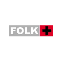 Folk Plus | Guide TV Albanie – Programmes TV & EPG | TVEpg.eu