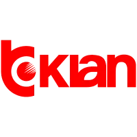Klan TV | Program TV Shqipëri – Orari i Programeve TV | TVEpg.eu