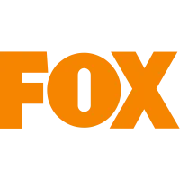 Cyprus TV Guide & EPG Listings Today | TVEpg.eu