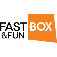 Czech TV Guide & EPG – Live Listings | TVEpg.eu