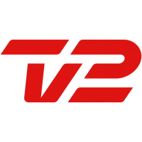 TV 2 DANMARK | TV Guide i Danmark – Programoversigt & TV‑Guide (EPG ...