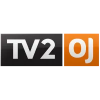 TV2 Øst | TV Guide i Danmark – Programoversigt & TV‑Guide (EPG) | TVEpg.eu