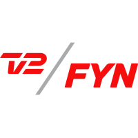 Denmark TV Guide & EPG – Live TV Listings | TVEpg.eu