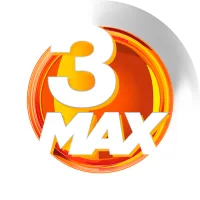 TV3 Puls | TV Guide i Danmark – Programoversigt & TV‑Guide (EPG) | TVEpg.eu
