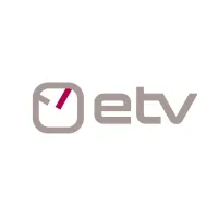 ETV2 | TV kava Eestis – Tasuta elektrooniline telekava | TVEpg.eu