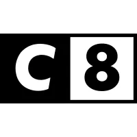 Arte | Programme TV France : Guide TV & EPG en Direct | TVEpg.eu