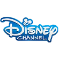 Disney Channel | France TV Guide & Listings | TVEpg.eu – Live TV Schedule