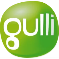 Gulli | France TV Guide & Listings | TVEpg.eu – Live TV Schedule