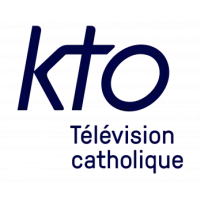KTO | Programme TV France : Guide TV & EPG en Direct | TVEpg.eu