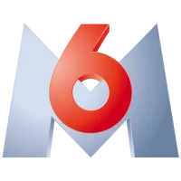 Arte | Programme TV France : Guide TV & EPG en Direct | TVEpg.eu