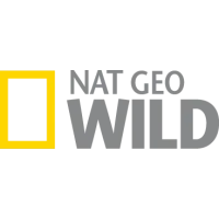 National Geographic Wild | Programme TV France : Guide TV & EPG en ...