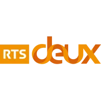 RTS Un | Programme TV France : Guide TV & EPG en Direct | TVEpg.eu