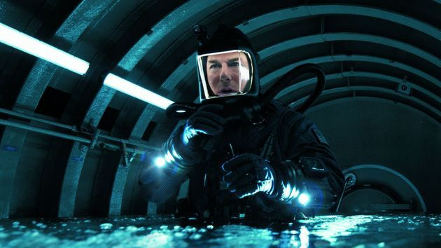 Programme TV France : Guide TV & EPG en Direct | TVEpg.eu