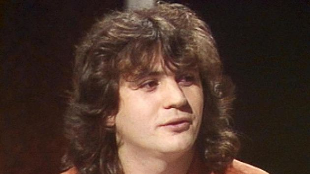 Mélody | Programme TV France : Guide TV & EPG en Direct | TVEpg.eu