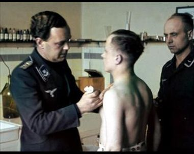 Toute l'histoire | Programme TV France : Guide TV & EPG en Direct ...