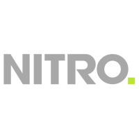 NITRO | TVEpg.eu – Aktuelles TV Programm & EPG für Deutschland