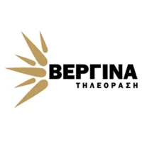 Βεργίνα TV | Πρόγραμμα Τηλεόρασης Σήμερα | TVEpg.eu – Οδηγός TV Ελλάδας