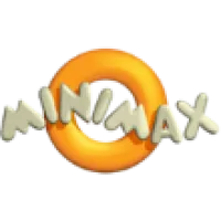 TV Program Mađarska – TV Vodič i EPG | TVEpg.eu