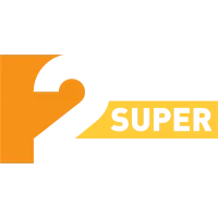 Super TV2 | TVEpg.eu – Magyar TV műsorújság és EPG | Mai TV műsor