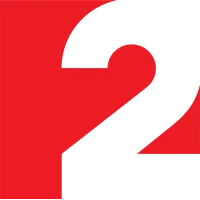 TV2 | TVEpg.eu – Magyar TV műsorújság és EPG | Mai TV műsor