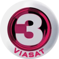 Super TV2 | TVEpg.eu – Magyar TV műsorújság és EPG | Mai TV műsor