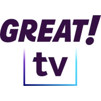 TV Guide Ireland – Free TV Listings & EPG Schedule | TVEpg.eu