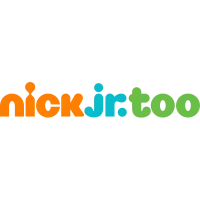 Nick Jr.Too | TV Guide Ireland – Free TV Listings & EPG Schedule | TVEpg.eu