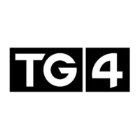TV Guide Ireland – Free TV Listings & EPG Schedule | TVEpg.eu