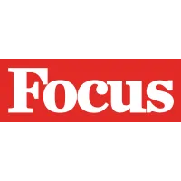 Focus | Guida TV EPG Italia – Programmi TV di Oggi e Stasera | TVEpg.eu