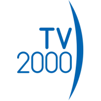 27 Twentyseven | Guida TV EPG Italia – Programmi TV di Oggi e Stasera ...