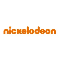 Nickelodeon | TV programa šiandien – Lietuvos TV kanalų TV gidas | TVEpg.eu