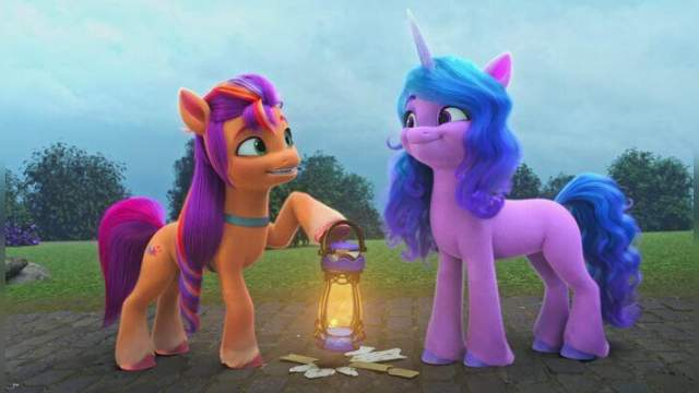 TVEpg.eu – ТВ програма за Литва | Онлайн EPG и TV Guide