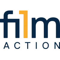 Film1 Premiere | TV Gids Nederland – Actuele TV Programma's & Zenders ...