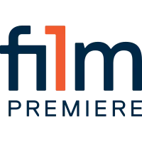 Film1 Premiere | TV Gids Nederland – Actuele TV Programma's & Zenders ...