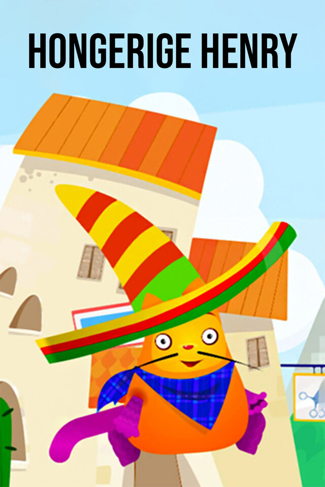 Baby TV | TV Gids Nederland – Actuele TV Programma's & Zenders | TVEpg.eu