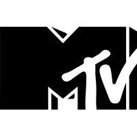 TV‑Programm Polen – Aktueller TV‑Guide & EPG online | TVEpg.eu