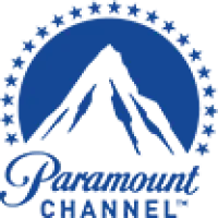 Paramount Network | Program TV online – aktualny przewodnik TV | TVEpg.eu