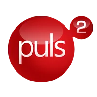 TV Puls | Program TV online – aktualny przewodnik TV | TVEpg.eu