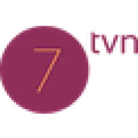 TVN 7 | Program TV online – aktualny przewodnik TV | TVEpg.eu