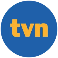 TVN | Program TV online – aktualny przewodnik TV | TVEpg.eu