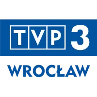 iTVN | Program TV online – aktualny przewodnik TV | TVEpg.eu
