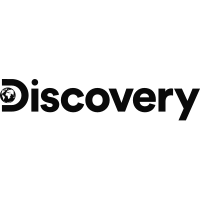 Discovery Channel | TV Guia EPG Portugal – Programação TV Atualizada ...