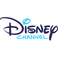 Disney Channel | TV Guia EPG Portugal – Programação TV Atualizada ...