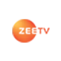 TV Guia EPG Portugal – Programação TV Atualizada | TVEpg.eu