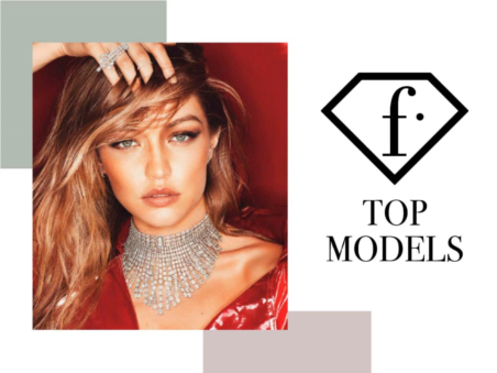 TV Guia EPG Portugal – Programação TV Atualizada | TVEpg.eu