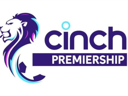 TV Guia EPG Portugal – Programação TV Atualizada | TVEpg.eu