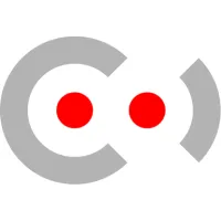 ТВ програма Румъния – Онлайн телевизионен гид | TVEpg.eu